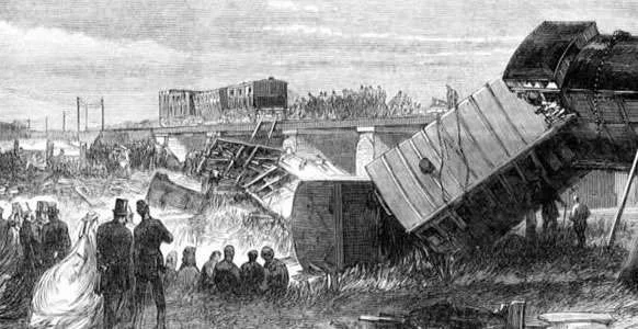 History Of Ptsd | My PTSD / CPTSD Forum